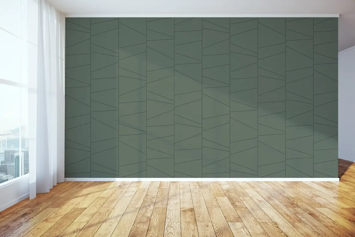 GeoWire Graphics - YouWorkForThem