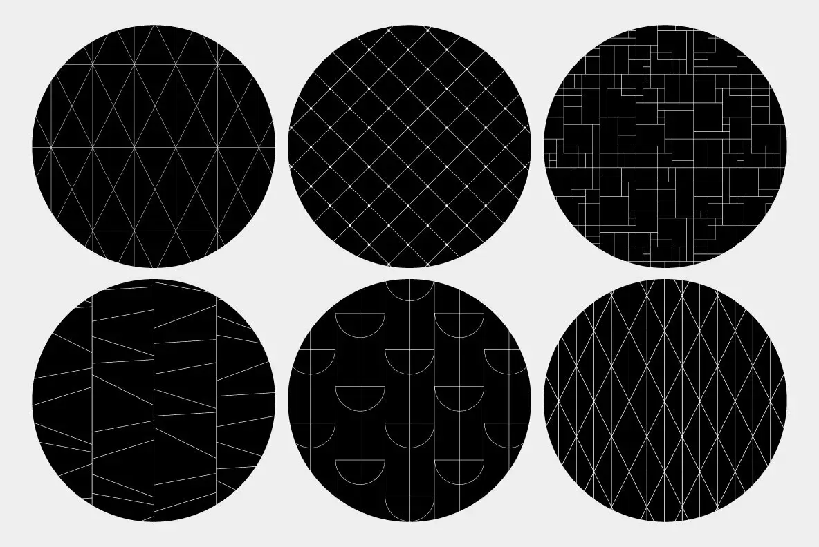 GeoWire Graphics - YouWorkForThem