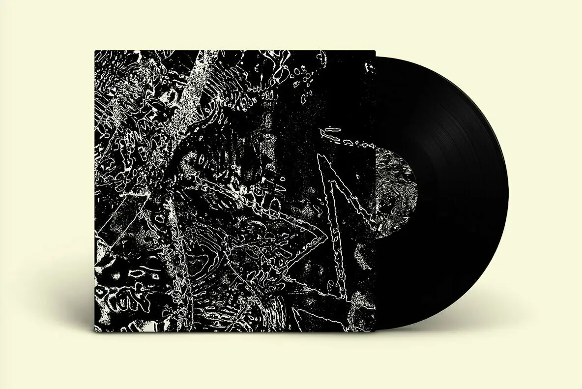 Surface Melt Graphics - YouWorkForThem