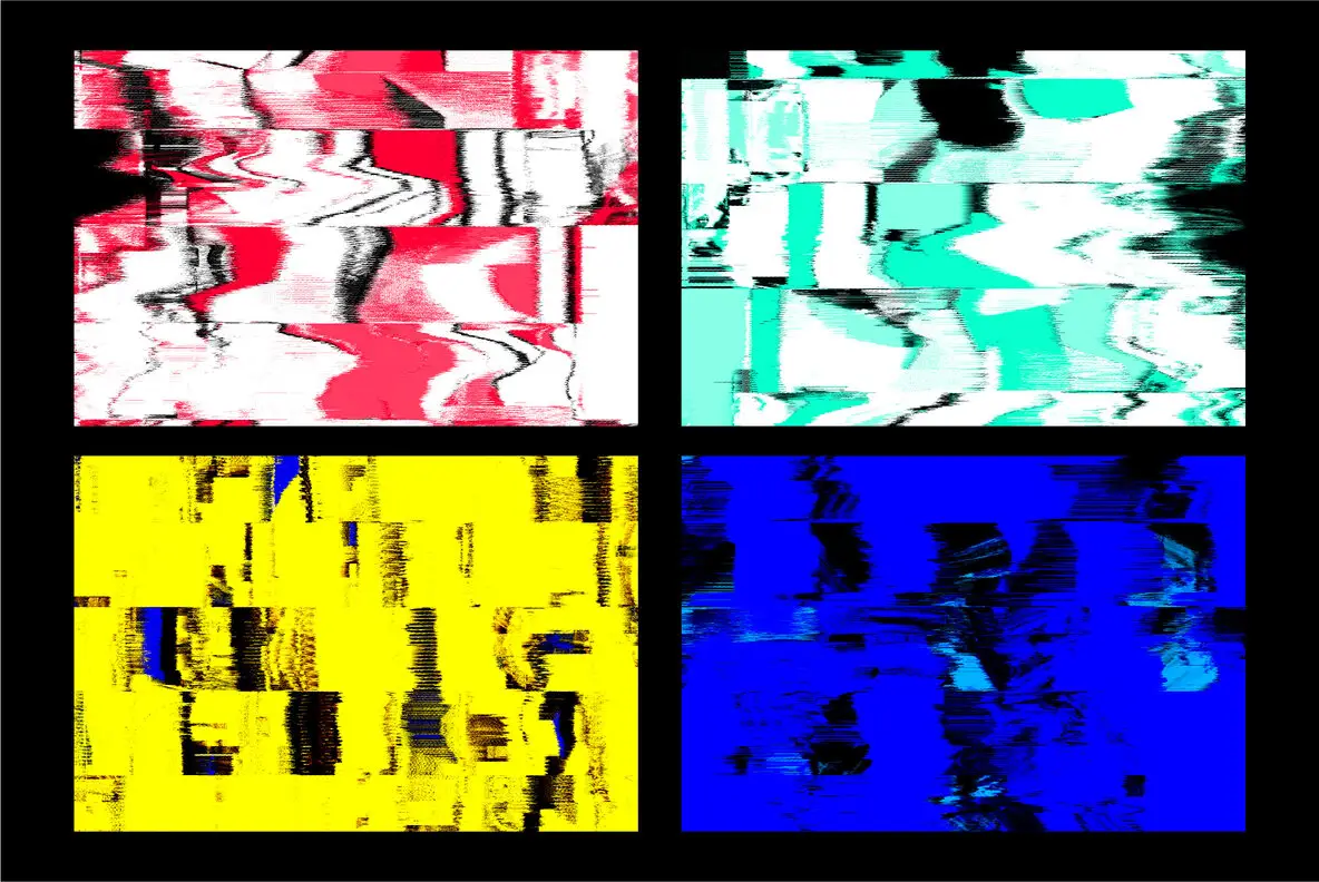 Dispersia Graphics - YouWorkForThem