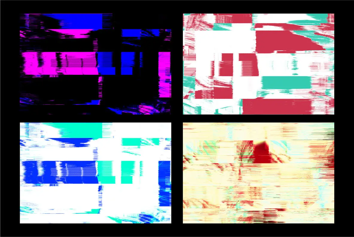 Dispersia Graphics - YouWorkForThem