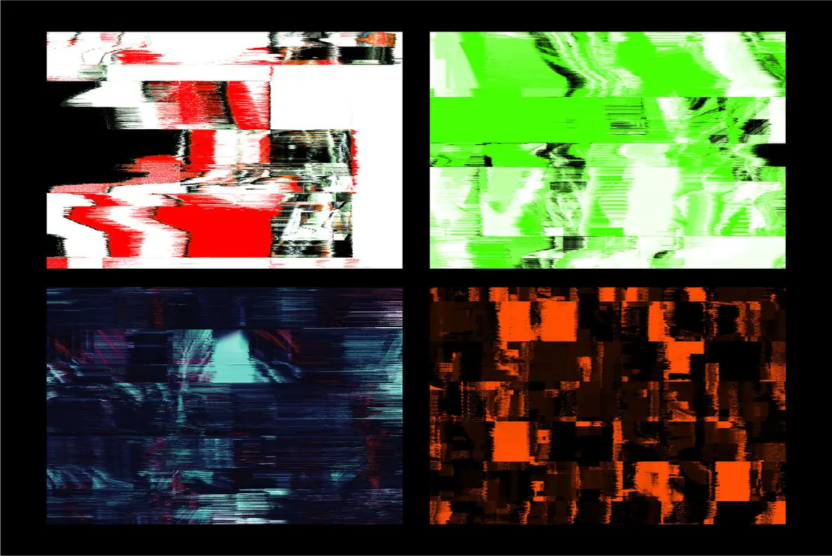 Dispersia Graphics - YouWorkForThem