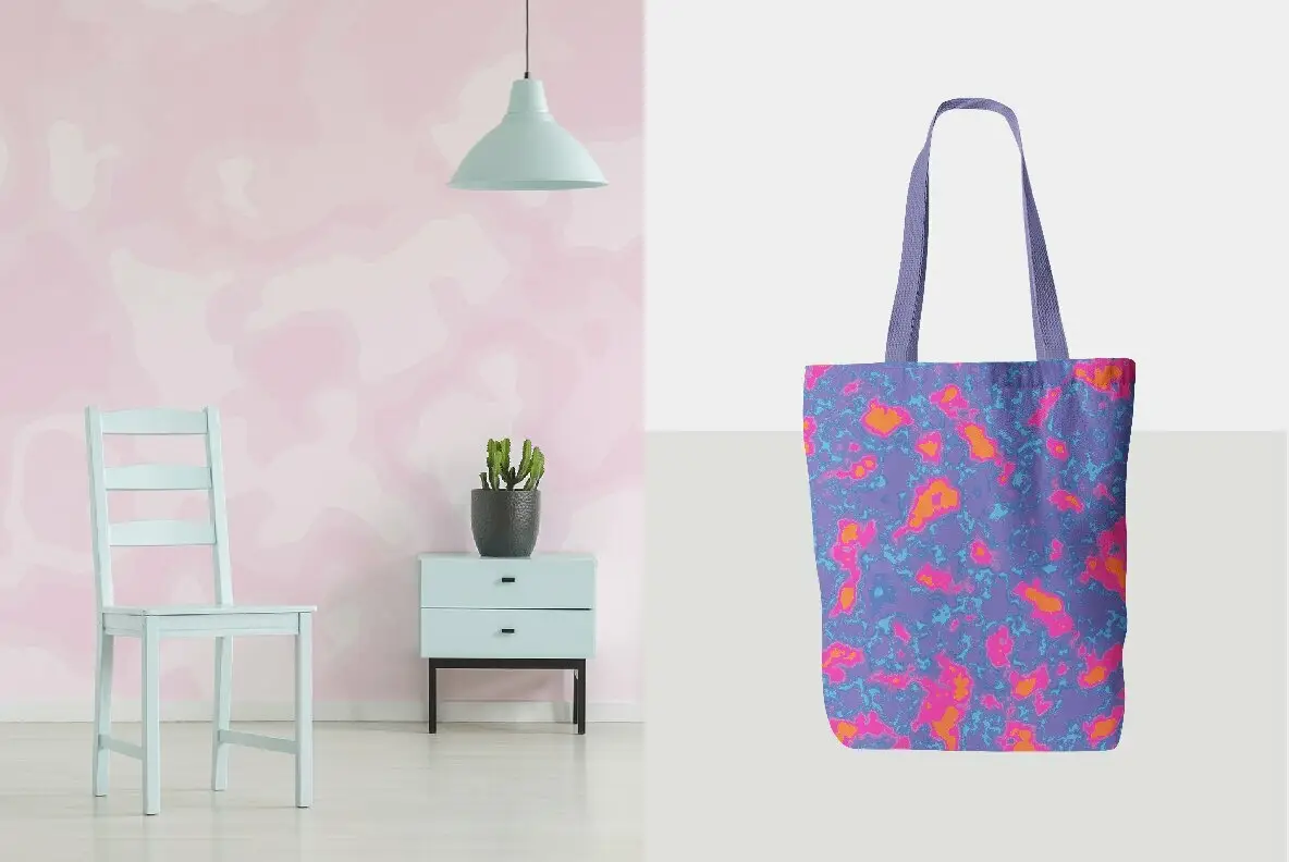 Heat Map Graphics - YouWorkForThem