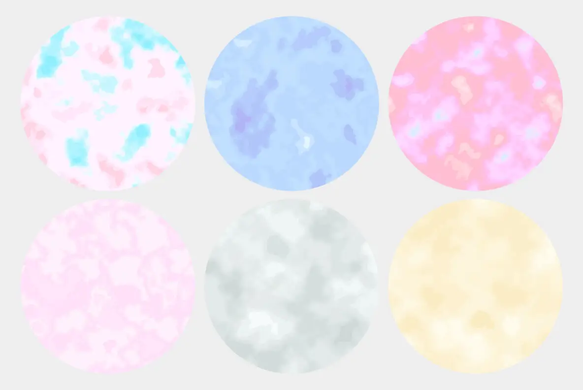 Heat Map Graphics - YouWorkForThem