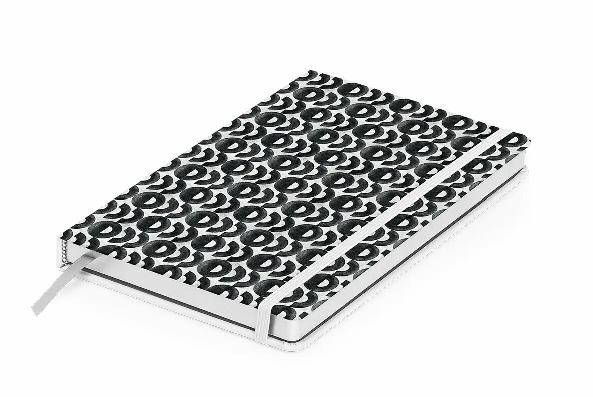 Grit Pattern Tiles Patterns - YouWorkForThem