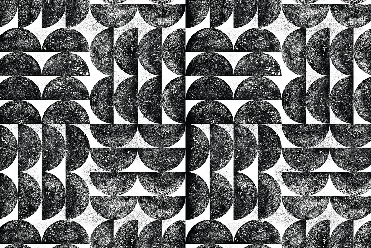 Grit Pattern Tiles Patterns - YouWorkForThem