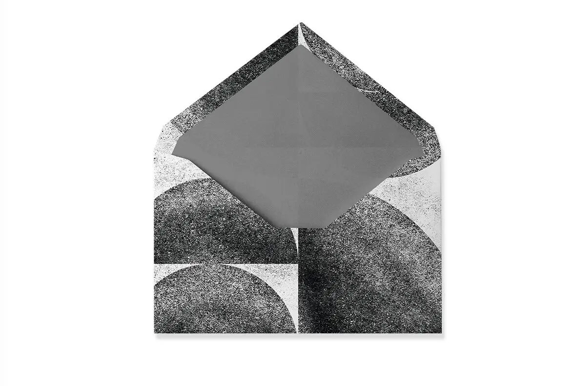 Grit Pattern Tiles Graphics - YouWorkForThem