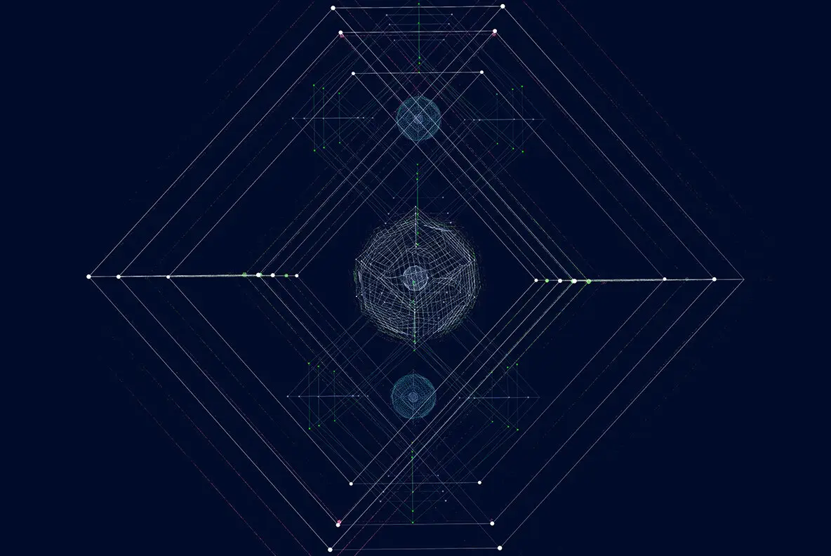 GEO_DATA4 Vector Pack Graphics - YouWorkForThem