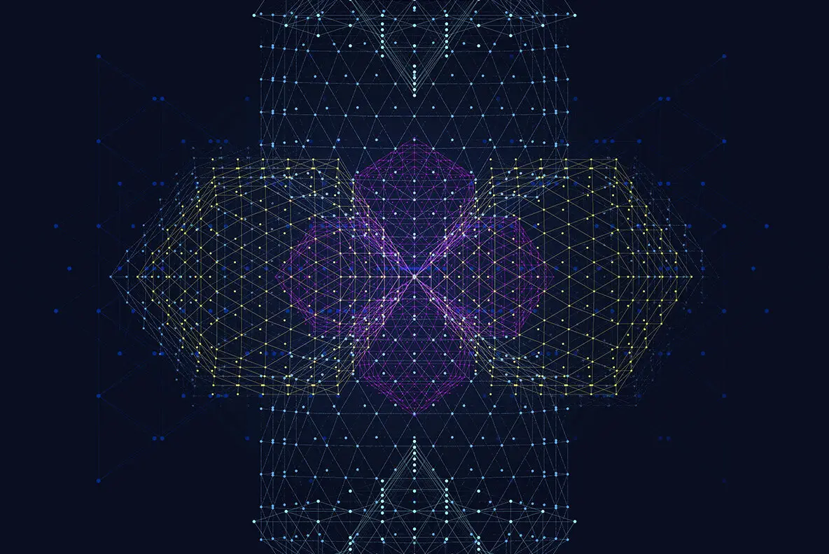 GEO_DATA4 Vector Pack Graphics - YouWorkForThem