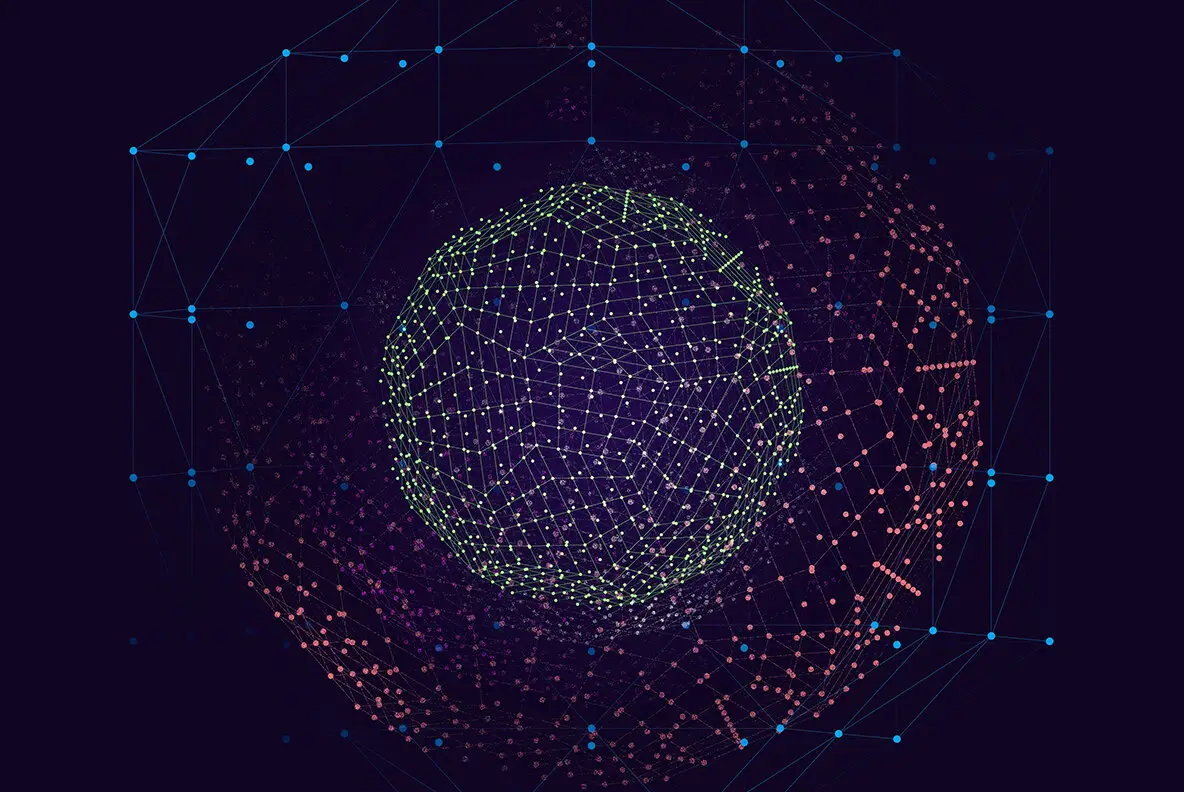 GEO_DATA4 Vector Pack Graphics - YouWorkForThem