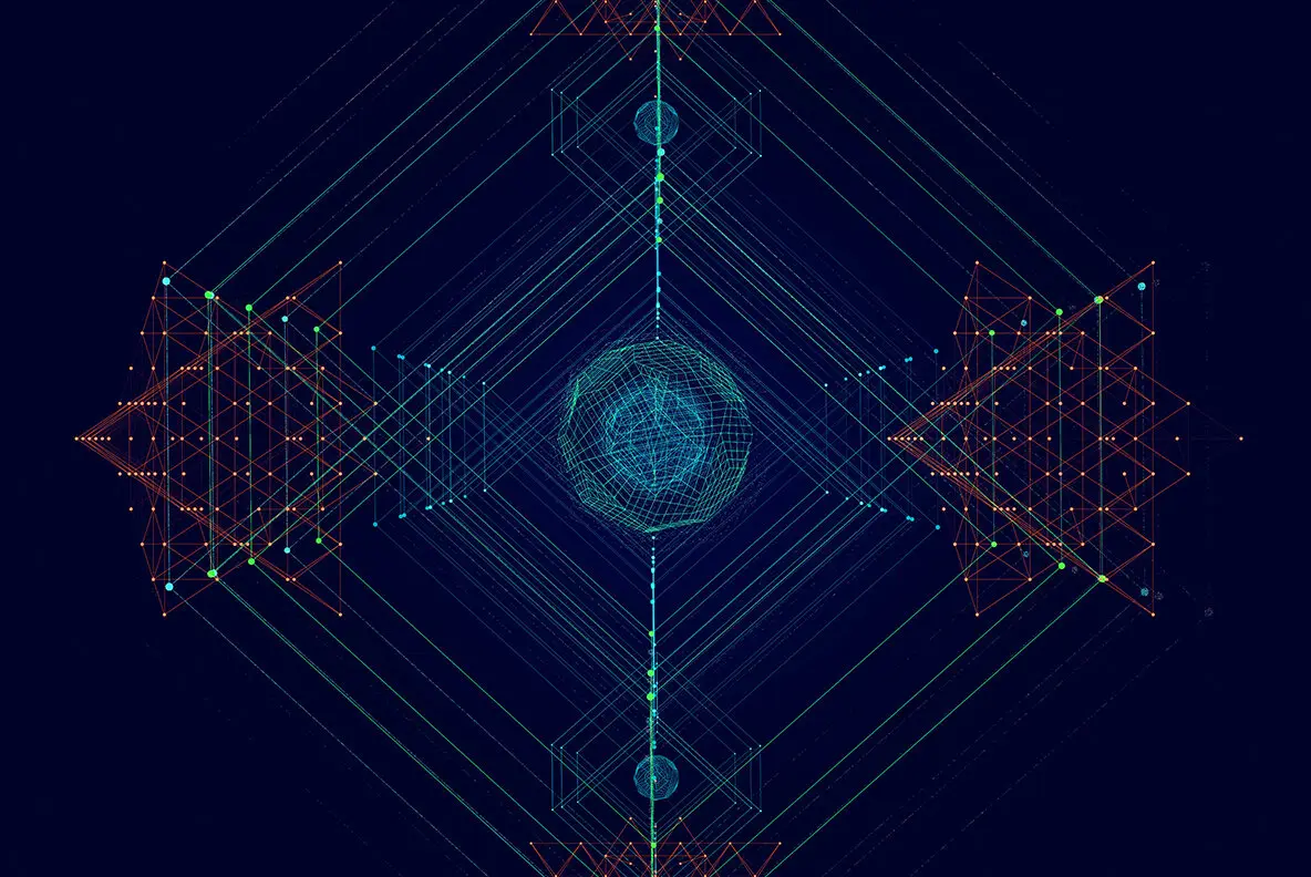 GEO_DATA4 Vector Pack Graphics - YouWorkForThem