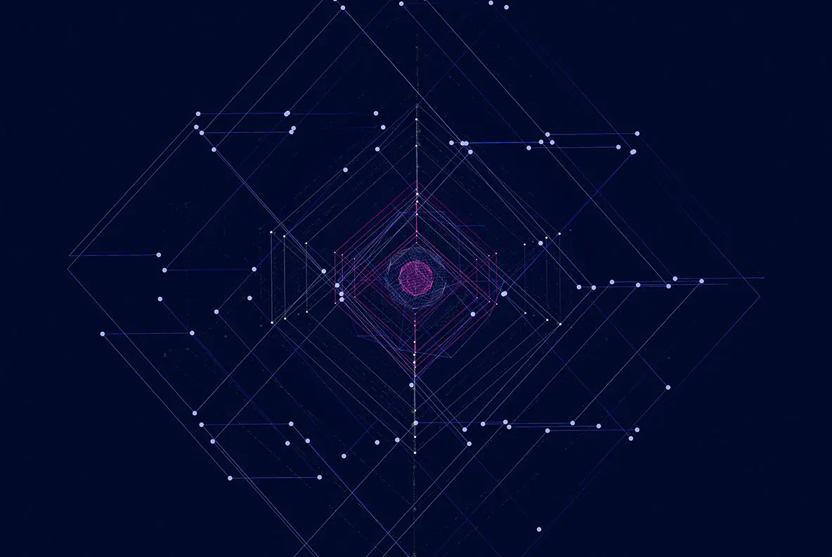 GEO_DATA4 Vector Pack Graphics - YouWorkForThem