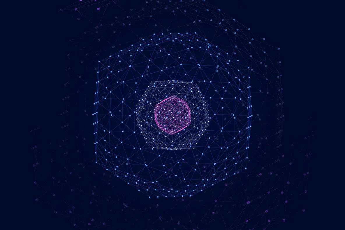 GEO_DATA4 Vector Pack Graphics - YouWorkForThem