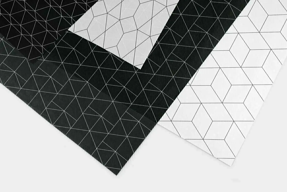 GeoWire II Graphics - YouWorkForThem