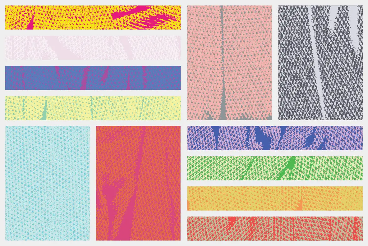 Mesh Graphics - YouWorkForThem