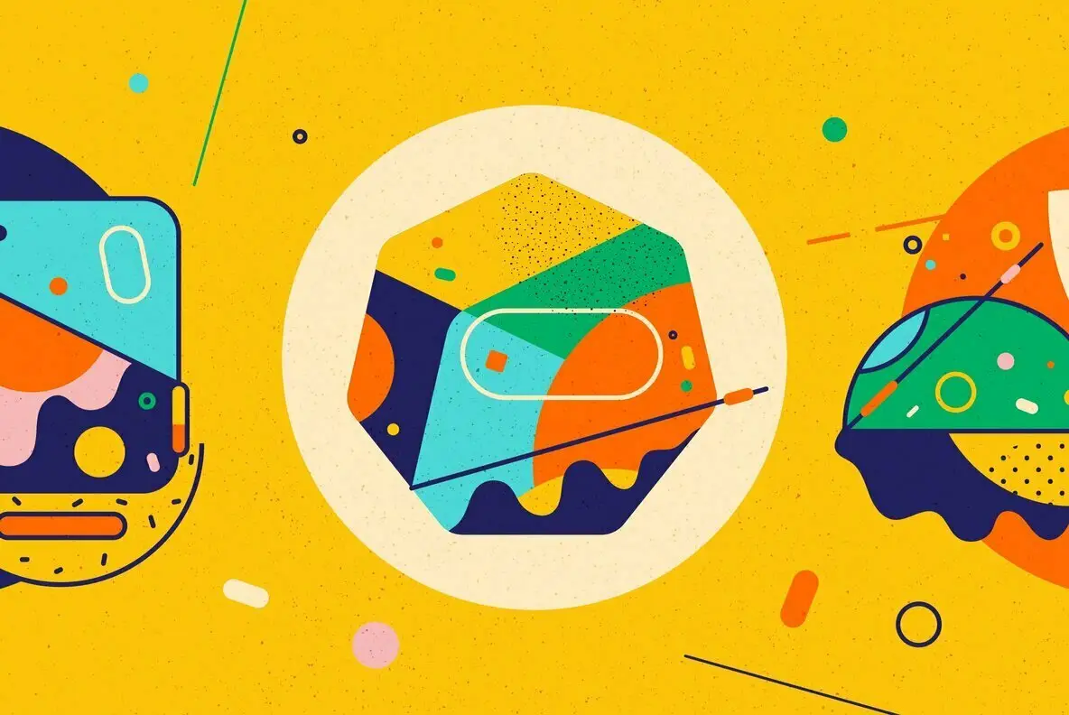 Ping Pong Graphics - YouWorkForThem