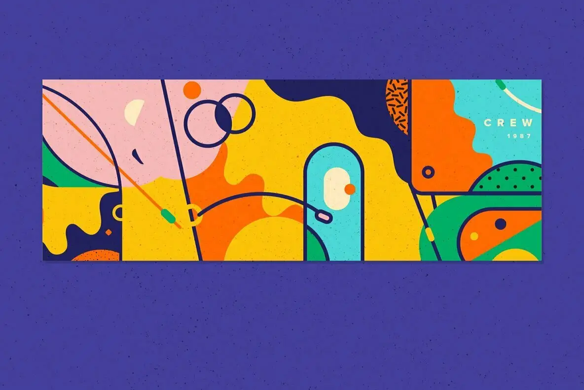 Ping Pong Graphics - YouWorkForThem