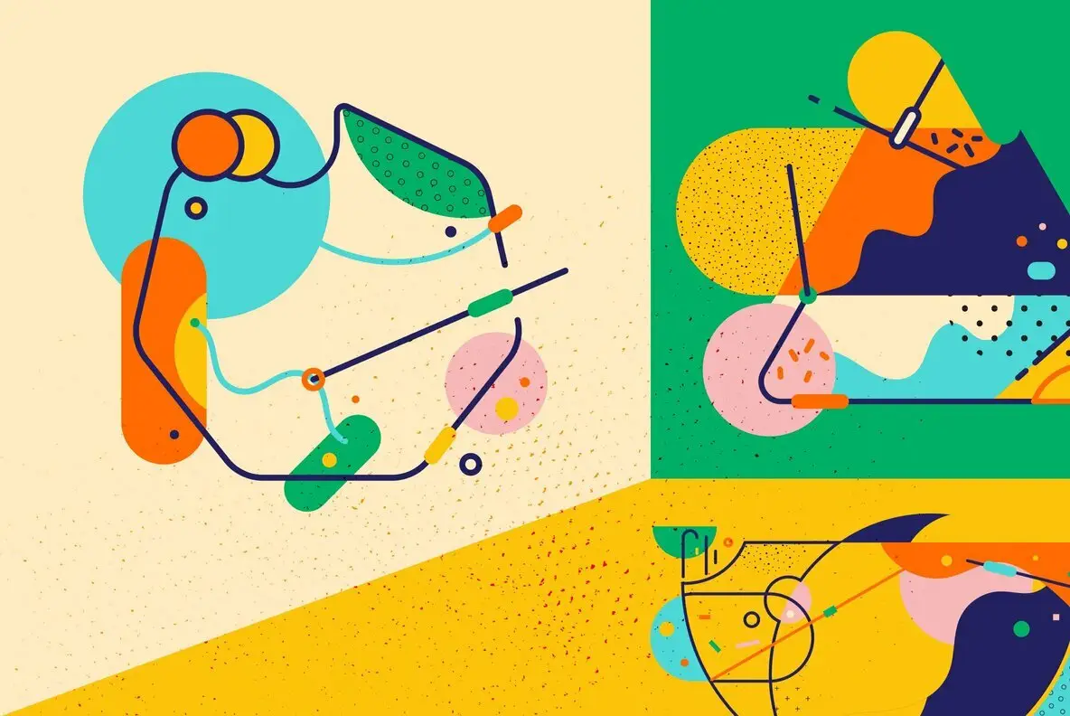 Ping Pong Graphics - YouWorkForThem