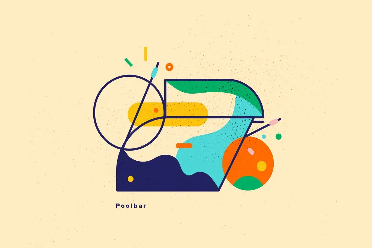 Ping Pong Graphics - YouWorkForThem