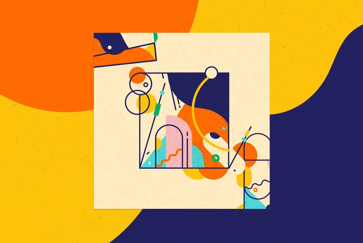 Ping Pong Graphics - YouWorkForThem