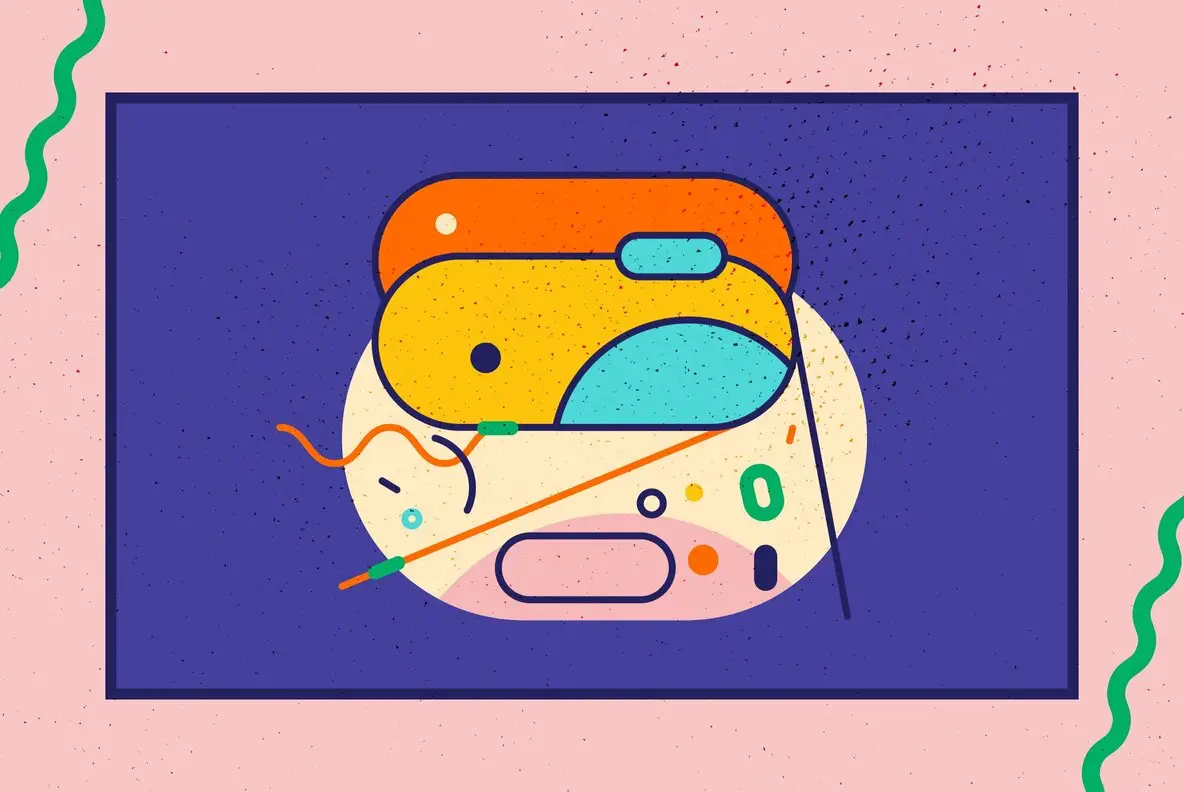 Ping Pong Graphics - YouWorkForThem