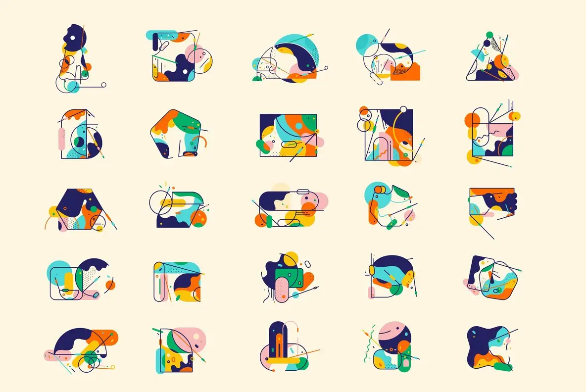 Ping Pong Graphics - YouWorkForThem