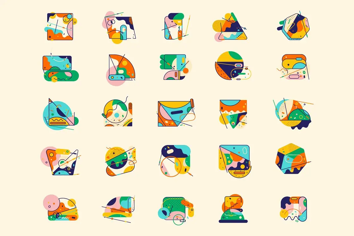 Ping Pong Graphics - YouWorkForThem