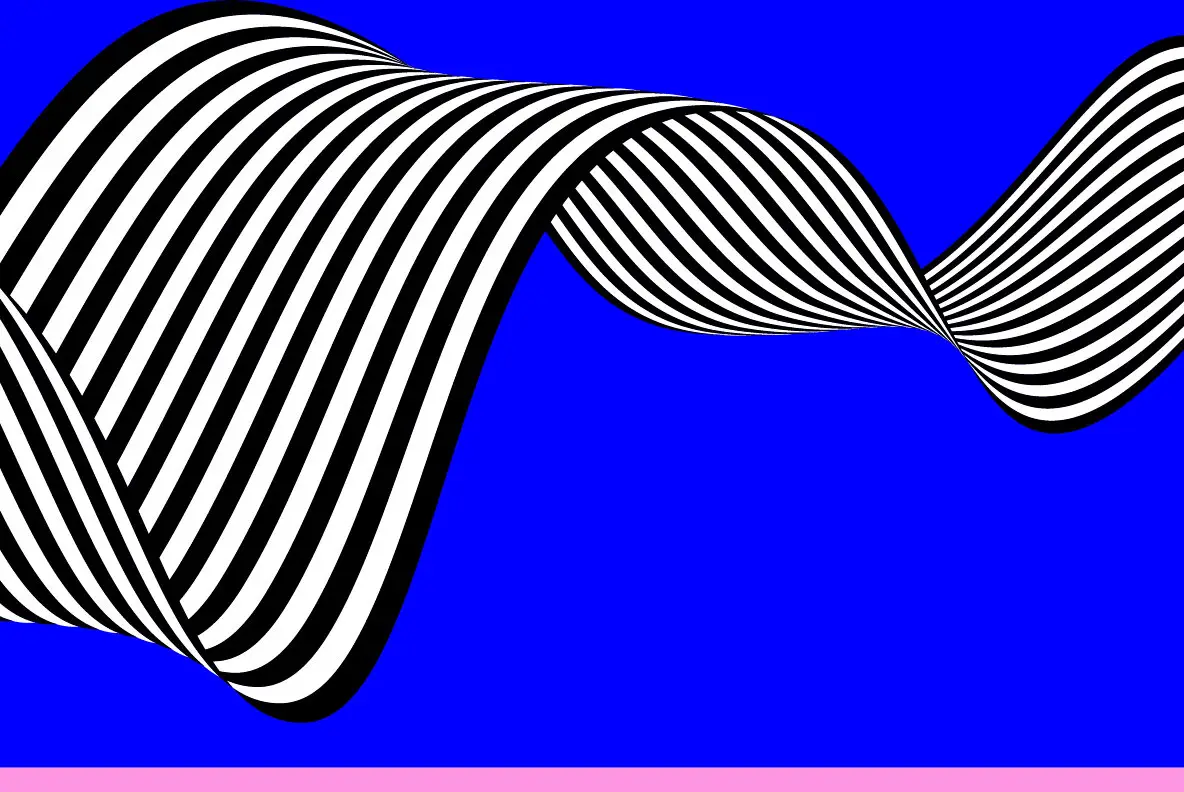 Lines Graphics - YouWorkForThem