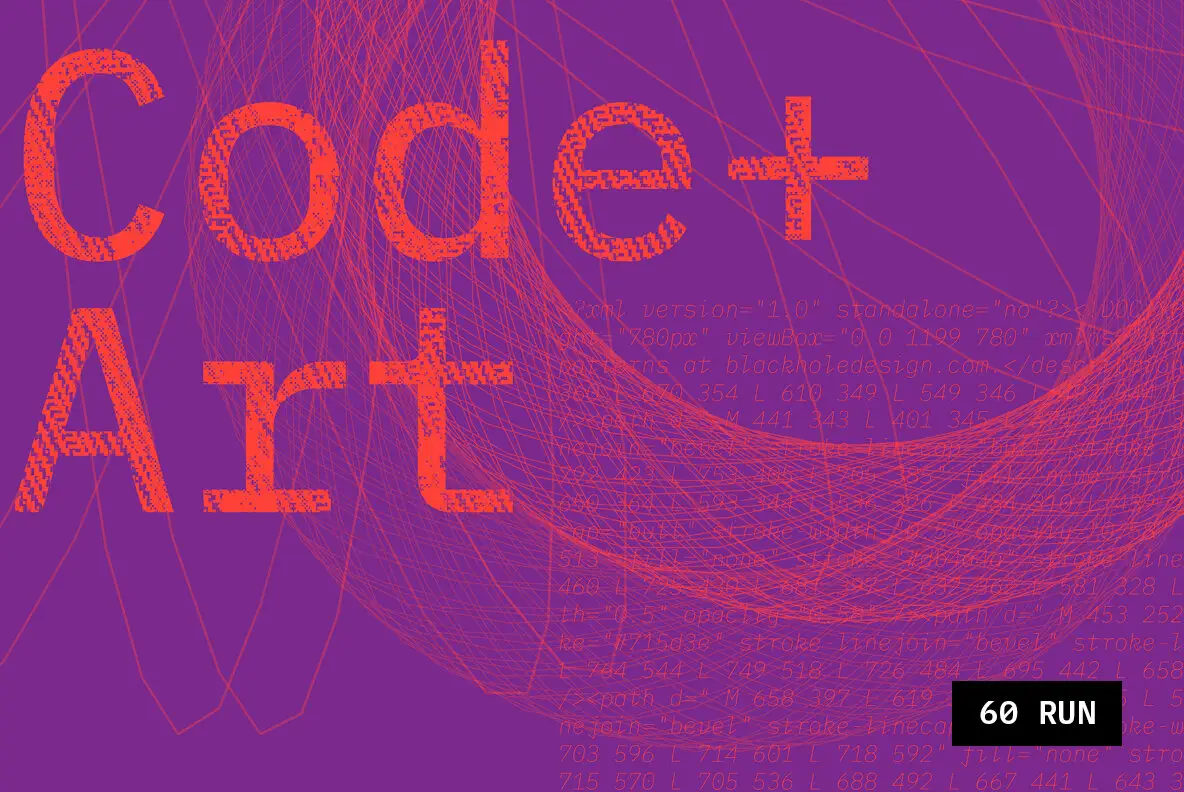 UTOPIA V.01 Graphics - YouWorkForThem