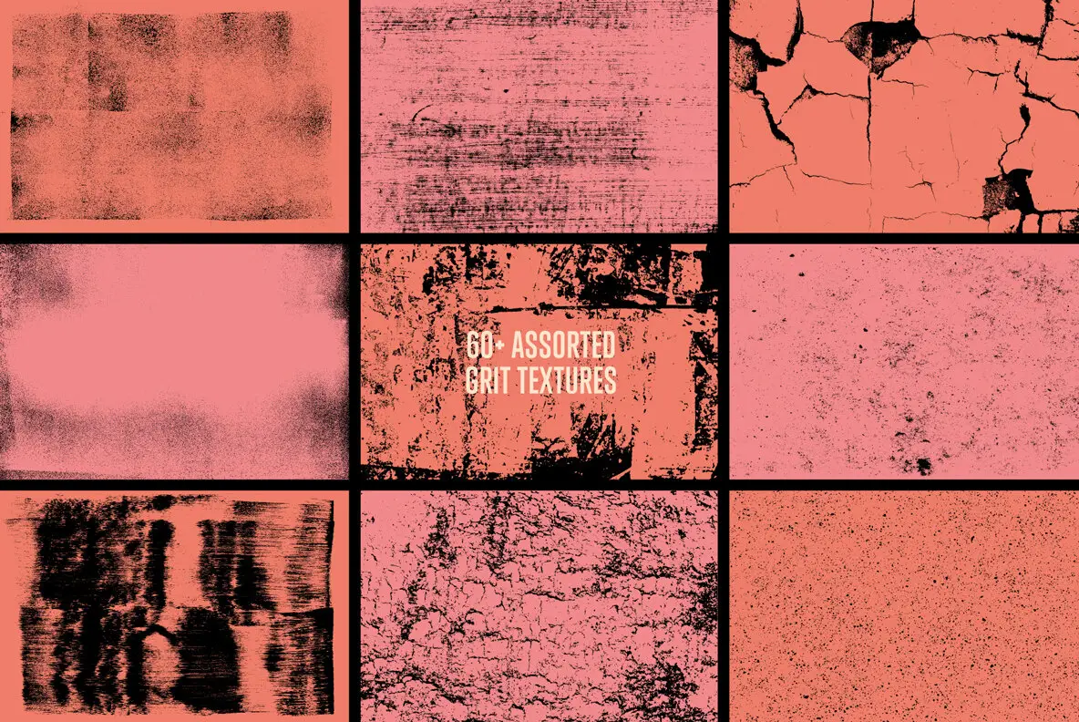 Essentials Texture Uber Bundle Textures - YouWorkForThem