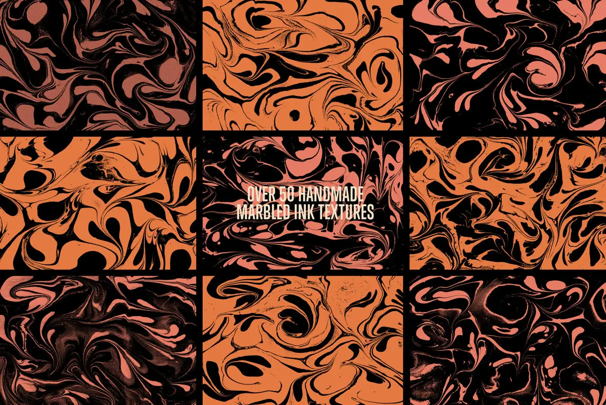 Essentials Texture Uber Bundle Textures - YouWorkForThem