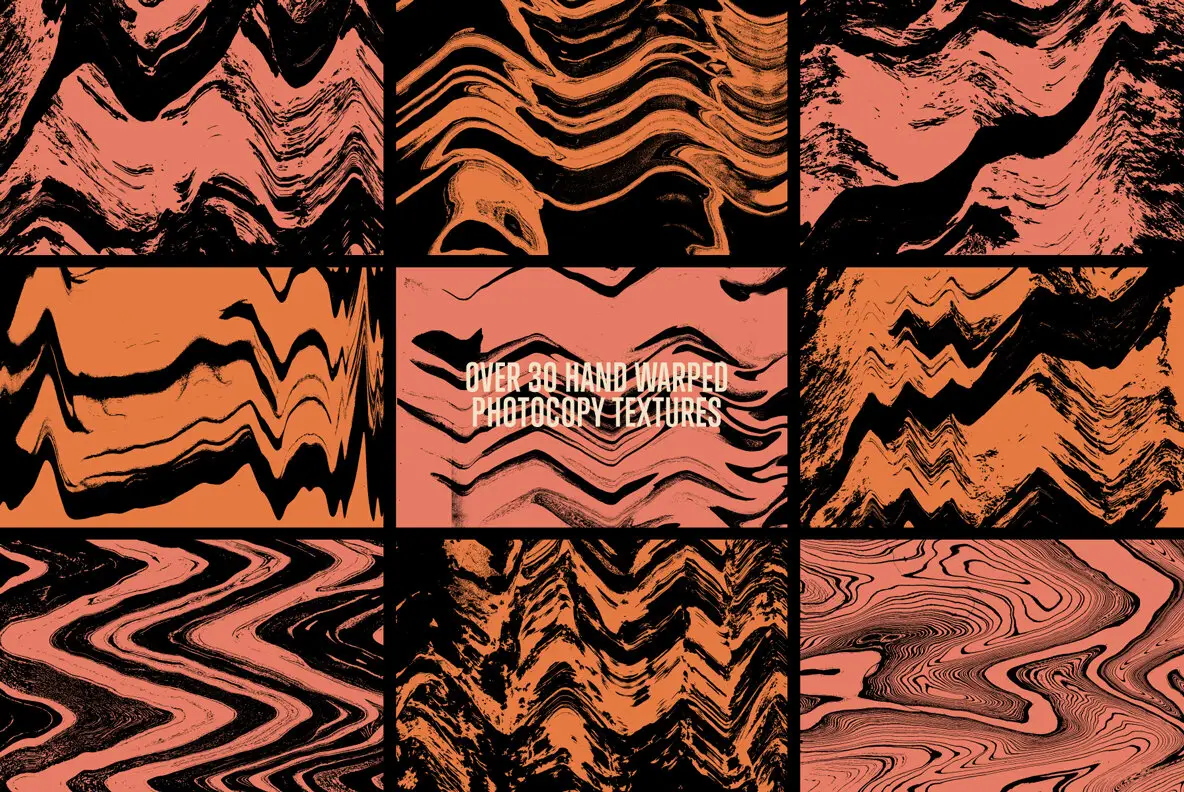 Essentials Texture Uber Bundle Textures - YouWorkForThem