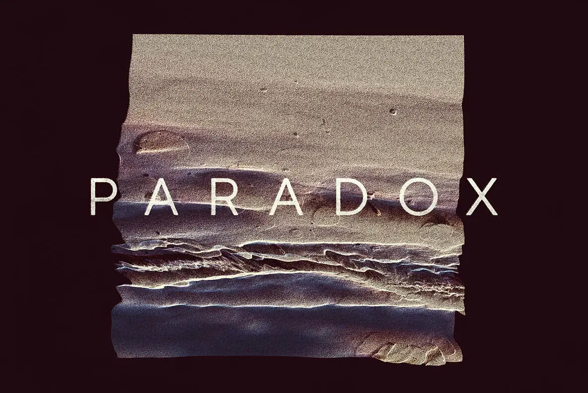 Paradox Graphics - YouWorkForThem
