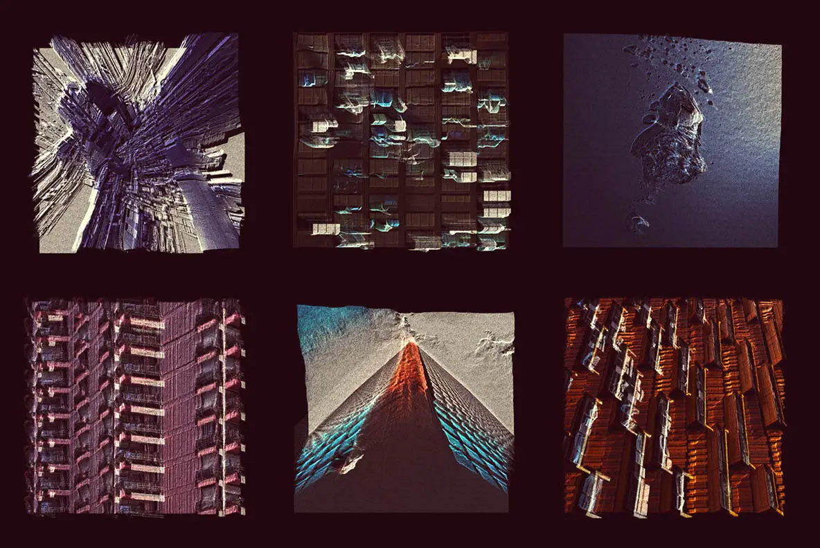 Paradox Graphics - YouWorkForThem