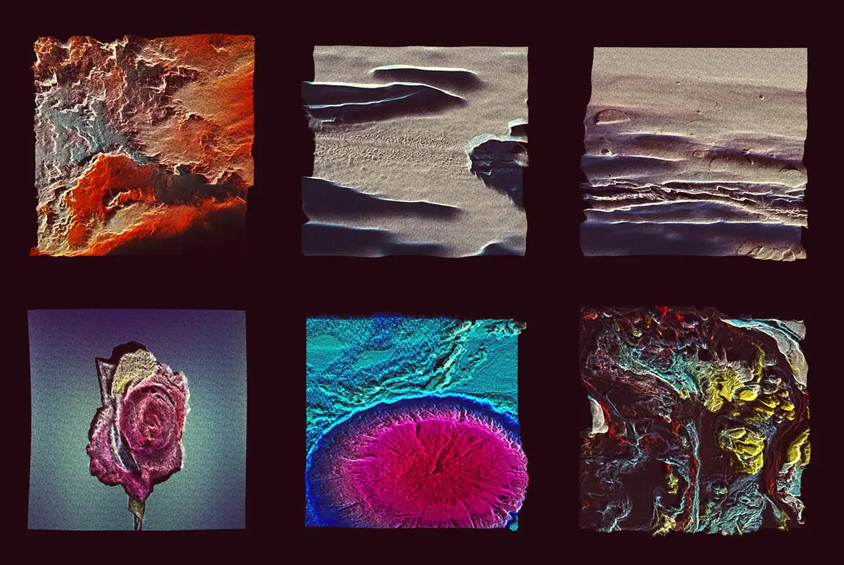 Paradox Graphics - YouWorkForThem