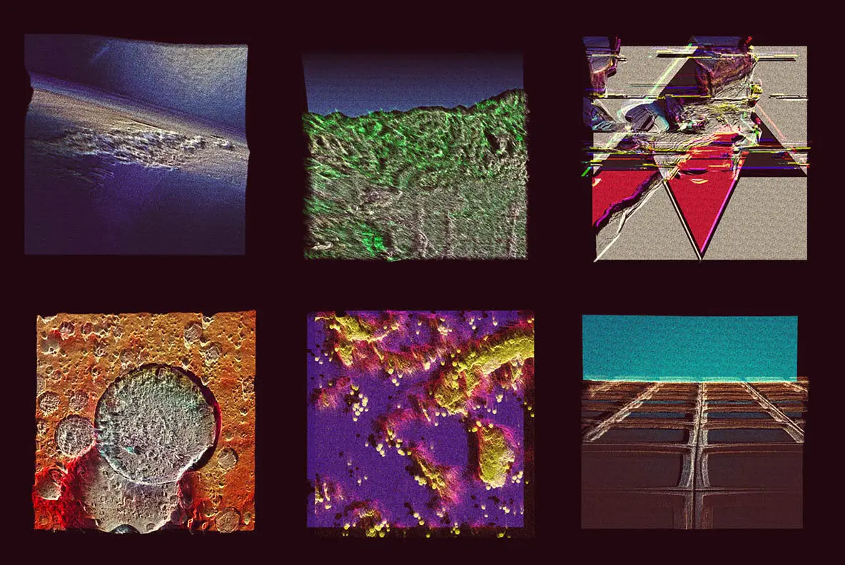 Paradox Graphics - YouWorkForThem