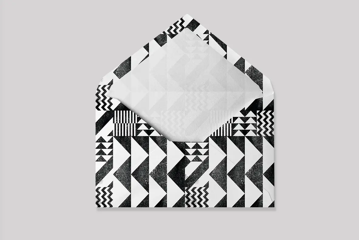 Grit Pattern III Graphics - YouWorkForThem