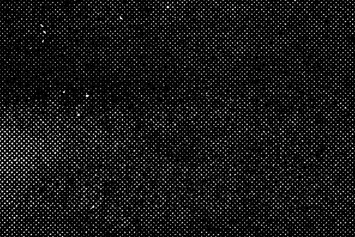 Photocopy Noise Texture Pack Graphics - YouWorkForThem