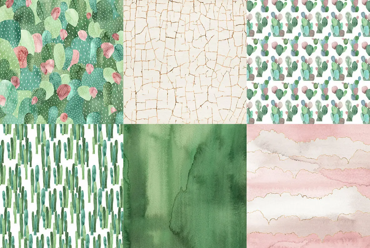 Painted Desert Graphics Textures Graphics - YouWorkForThem