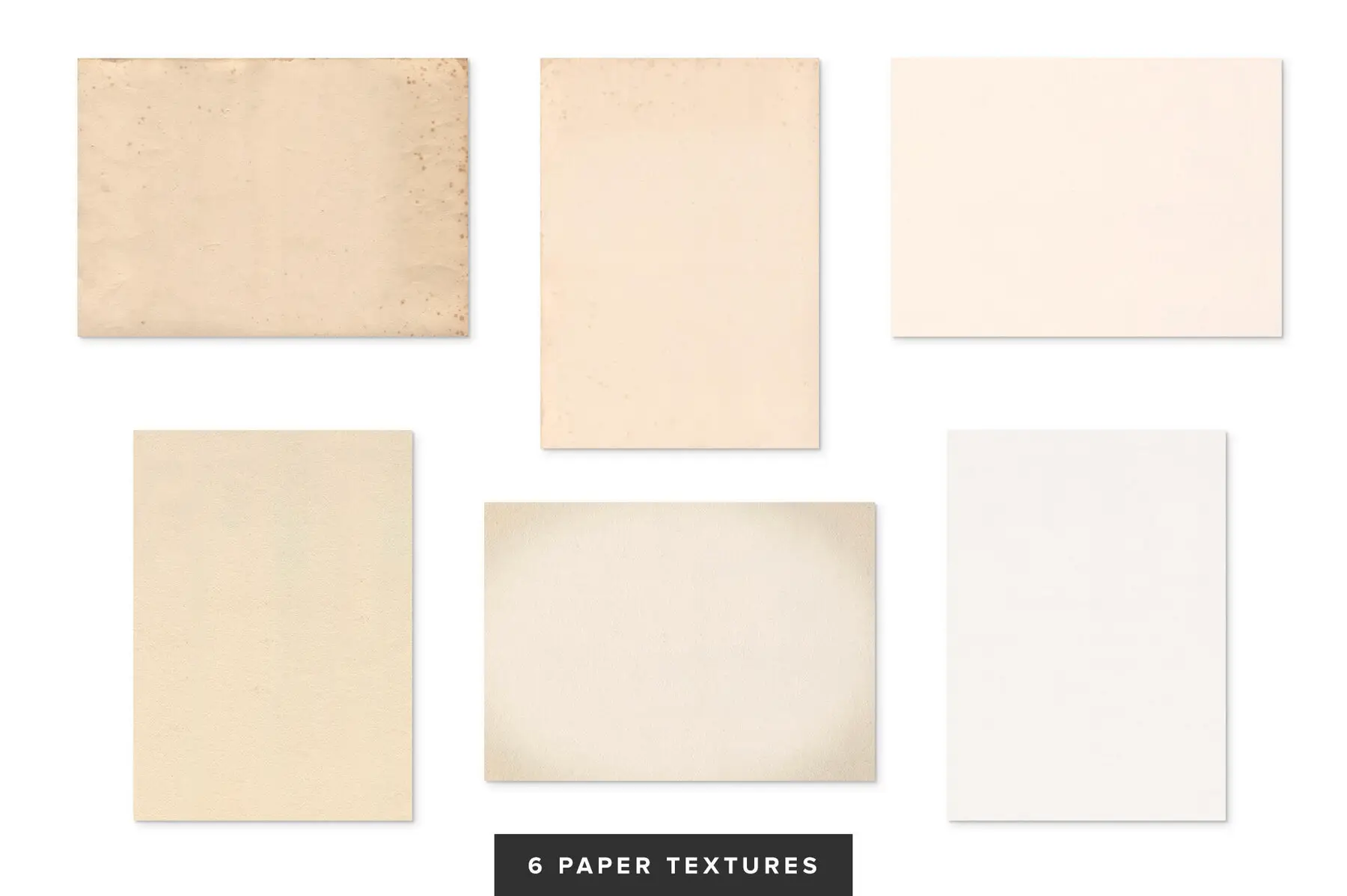 Creative Collage Toolbox Graphics - YouWorkForThem