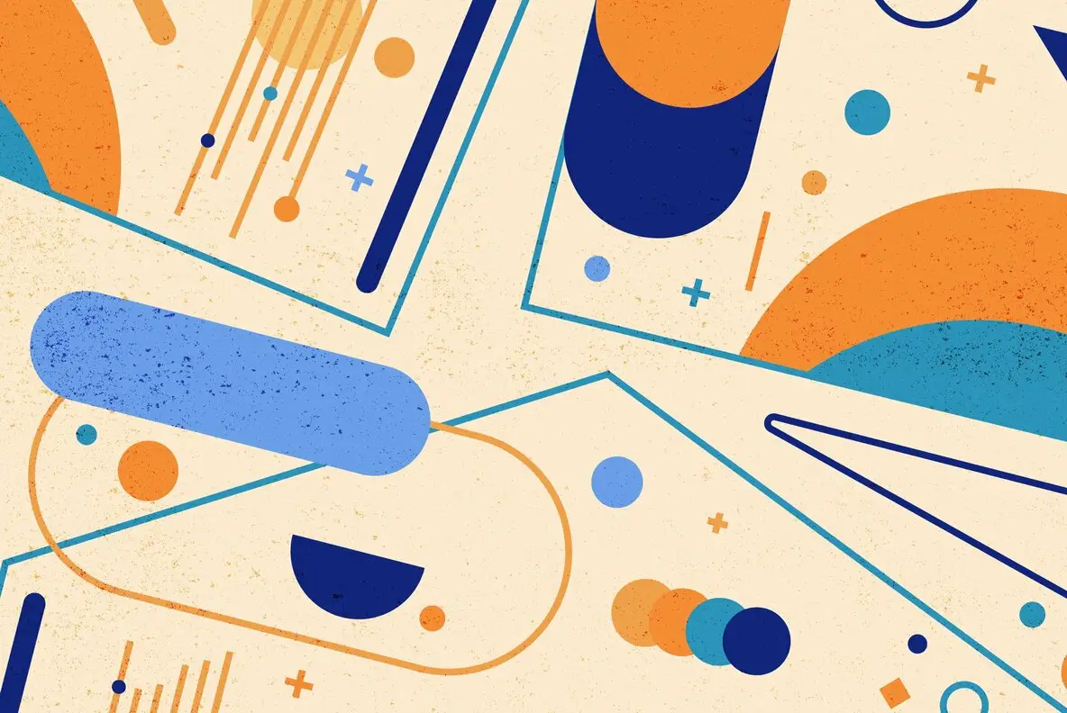 Atom Graphics - YouWorkForThem