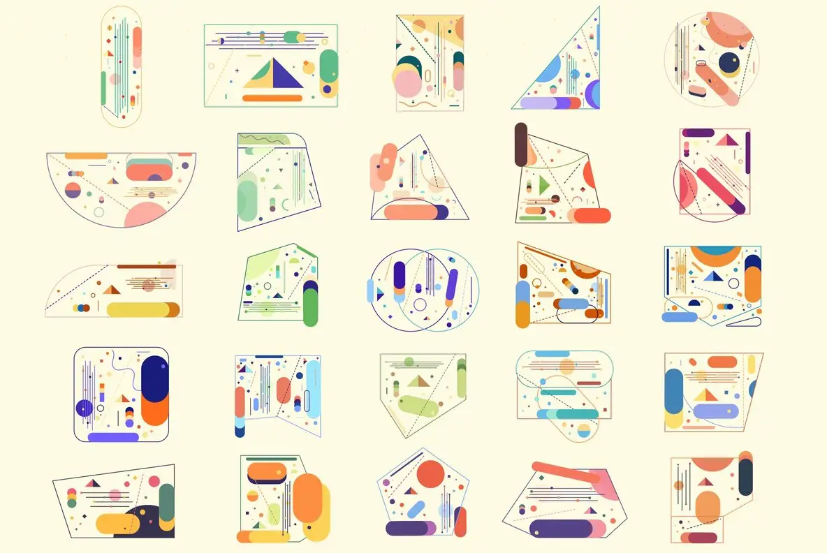 Atom Graphics - YouWorkForThem