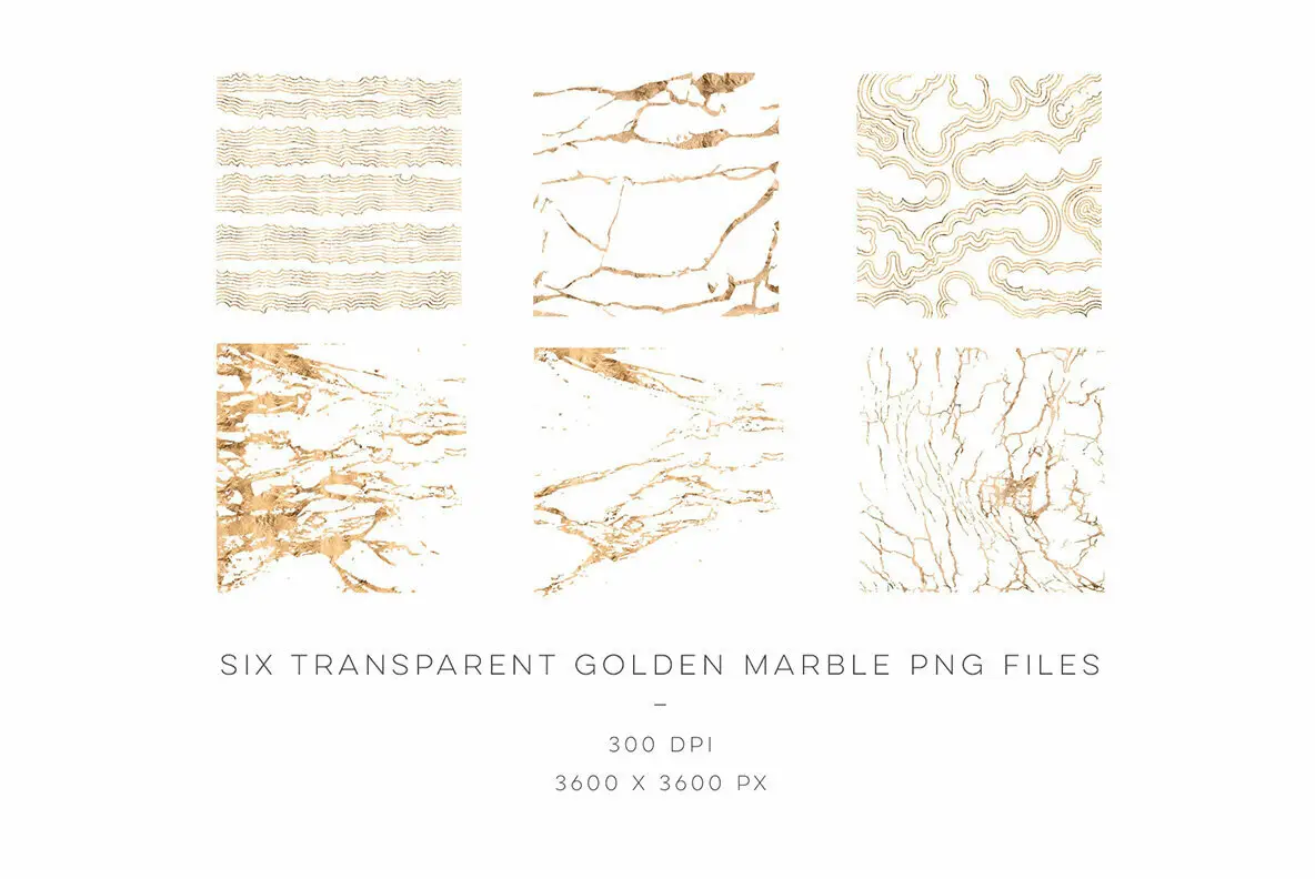 Golden Marble Slabs Graphics - YouWorkForThem