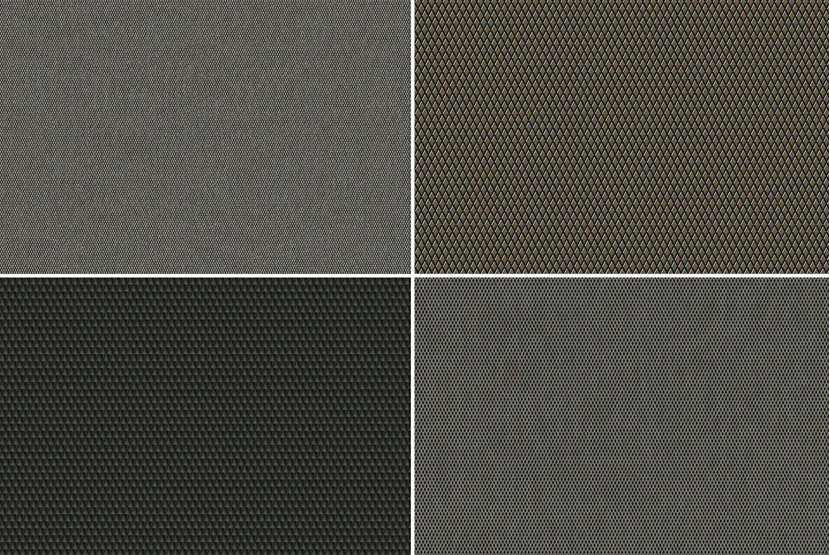 10 Knurling Background Textures Graphics - YouWorkForThem