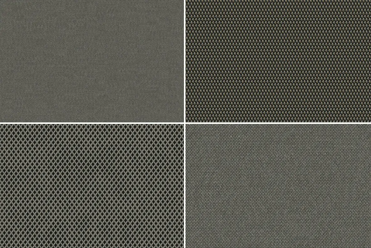 10 Knurling Background Textures Graphics - YouWorkForThem