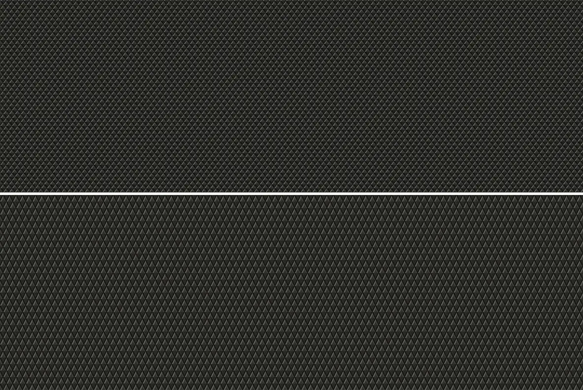 10 Knurling Background Textures Graphics - YouWorkForThem