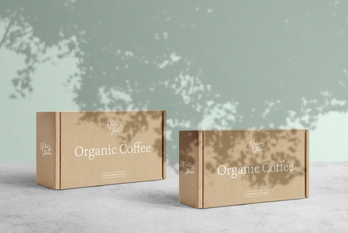 Shadow Light Overlay Kit Graphics - YouWorkForThem