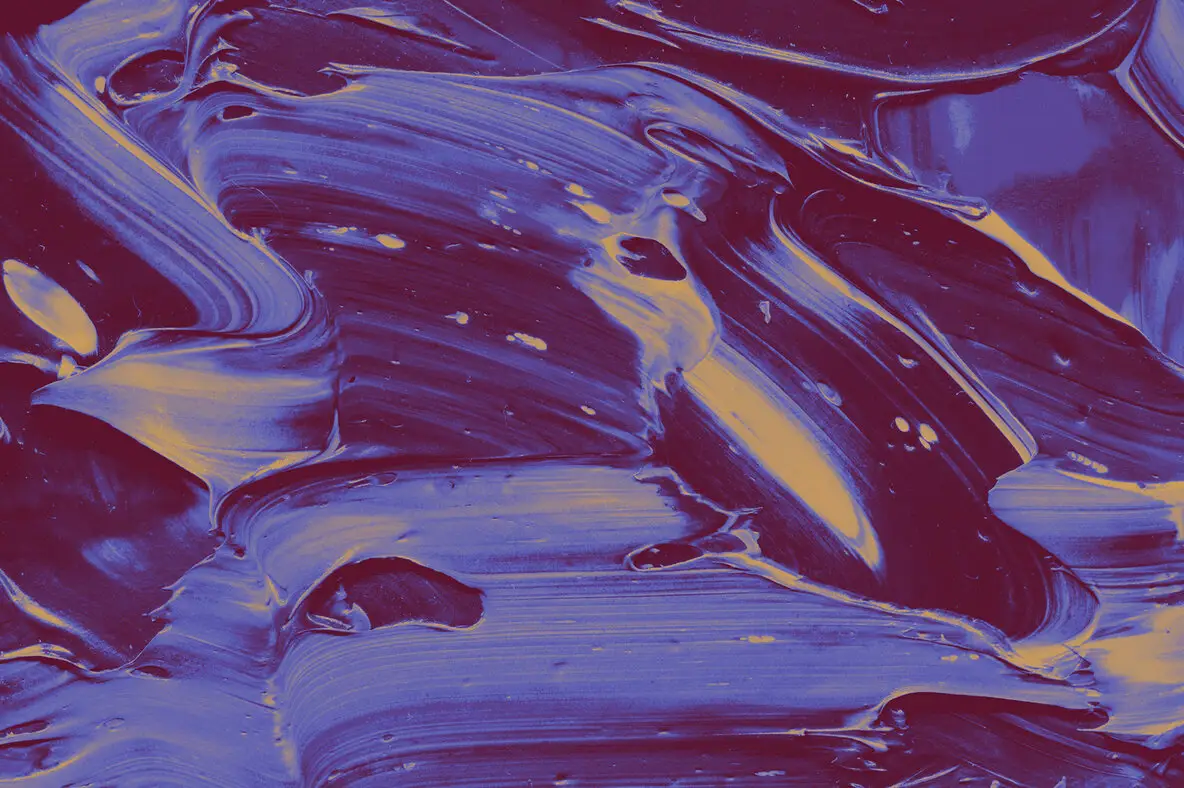 Tint – Recolored Paint Textures Graphics - YouWorkForThem