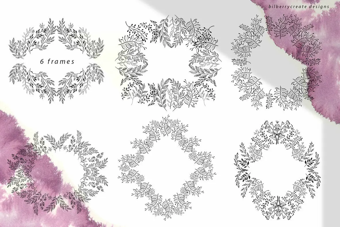 Magnificent Graphics - YouWorkForThem