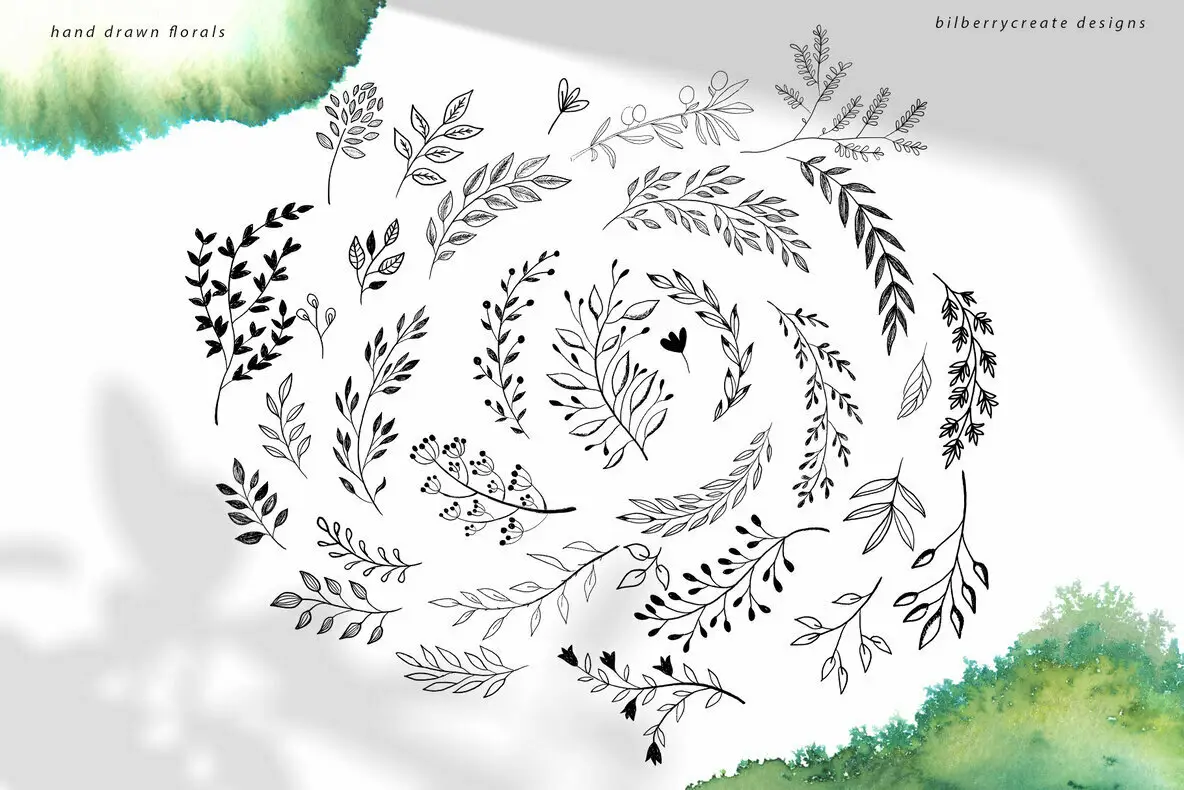 Magnificent Graphics - YouWorkForThem